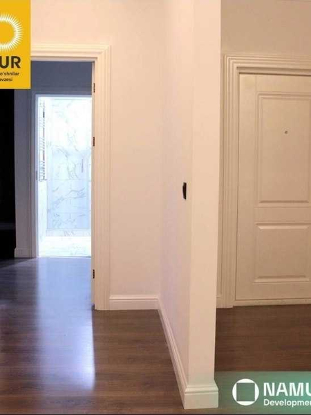 Срочно продается 3/8/9 квартира 72 м2 Ц2,Алайский  (МНМ)