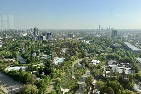 Toshkent samarqand taksi, samarqand toshkent ekskursiya tour zomin