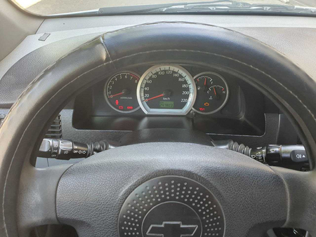 Продам LACETTI 2009 г. 1-я позиция.1.8 цвет Касабланка