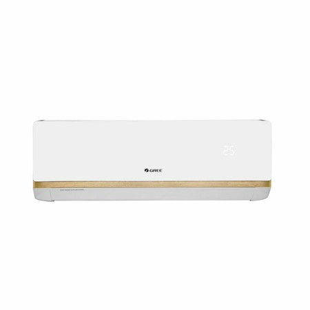 Gree bora 12 кондиционер konditsioner