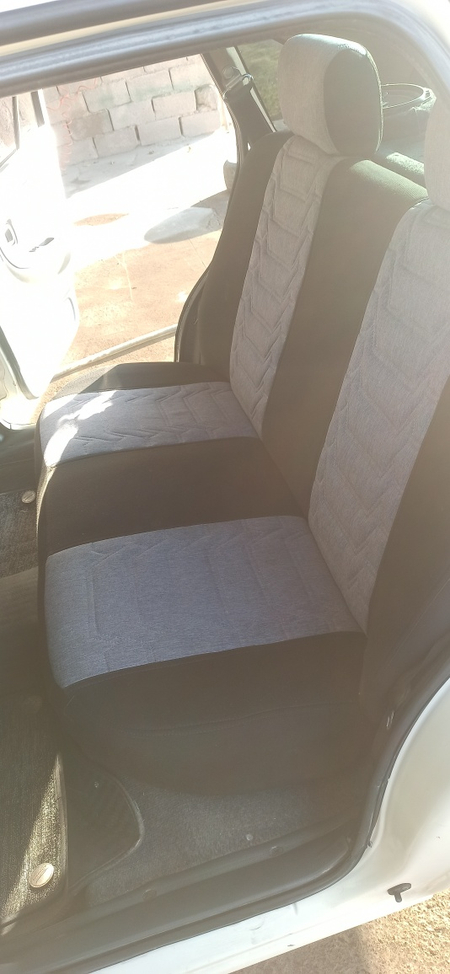 Nexia 1 Dons 1.5