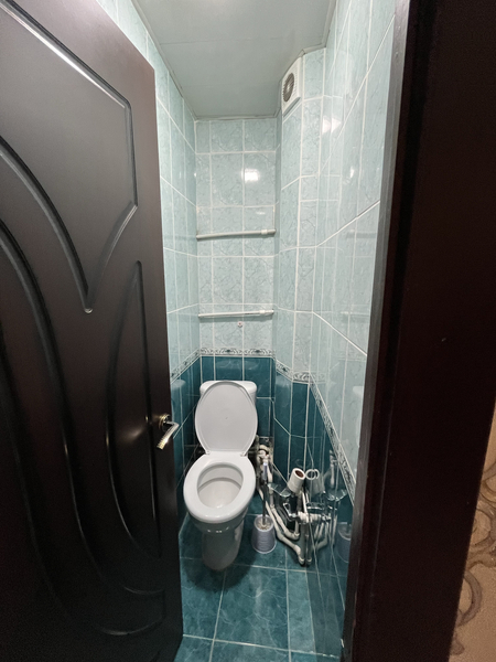 Продается квартира Юнусабад 16 кв 3/1/5