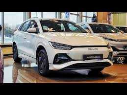 byd  e2 comfort aynan siz qidirgan mashina!!!