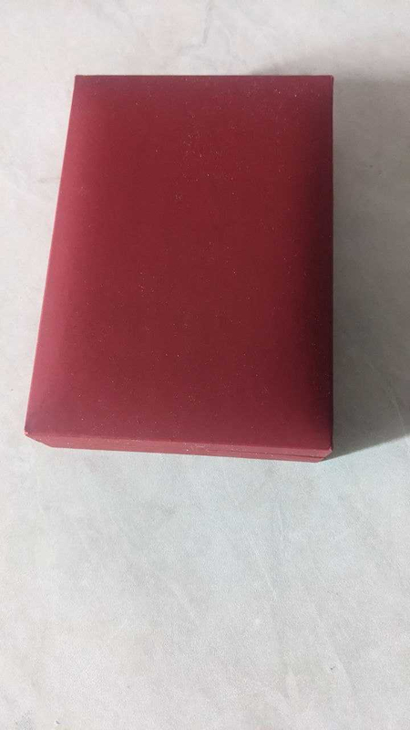 Мельхиоровые ложки ,З-д МНЦ,5 шт. в коробочке