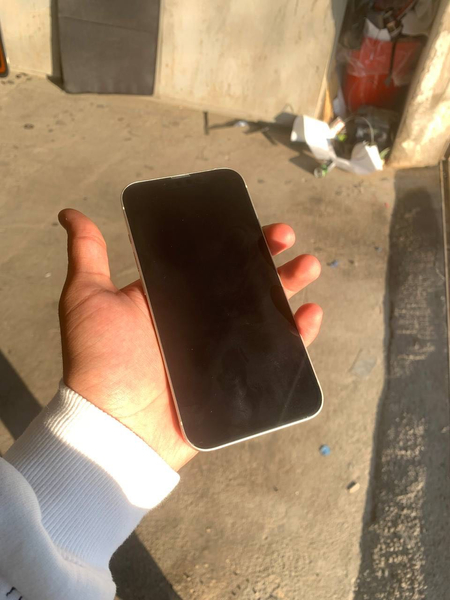 Iphone 13 idealll