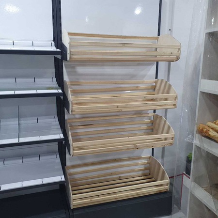 stilaj devol tomon non tayyor arera.uz