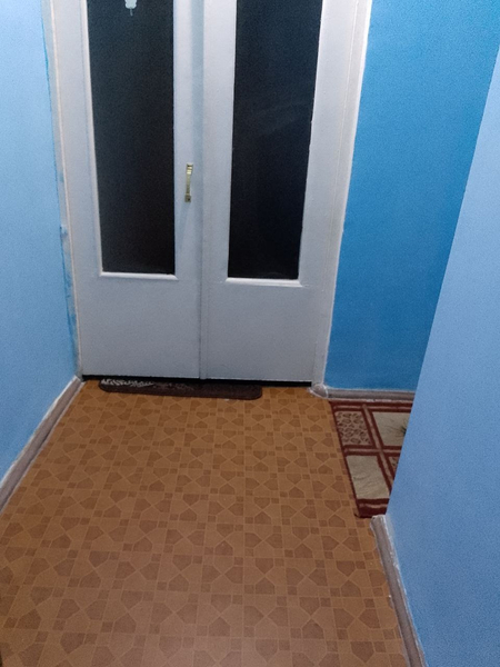 Срочно сдаю яккасарайский район