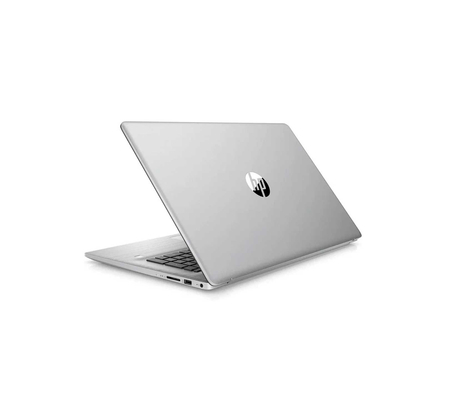 Ноутбук HP 470 G9 I5-1235U/8GB/512GB/MX550 2GB/DED FHD 17.3