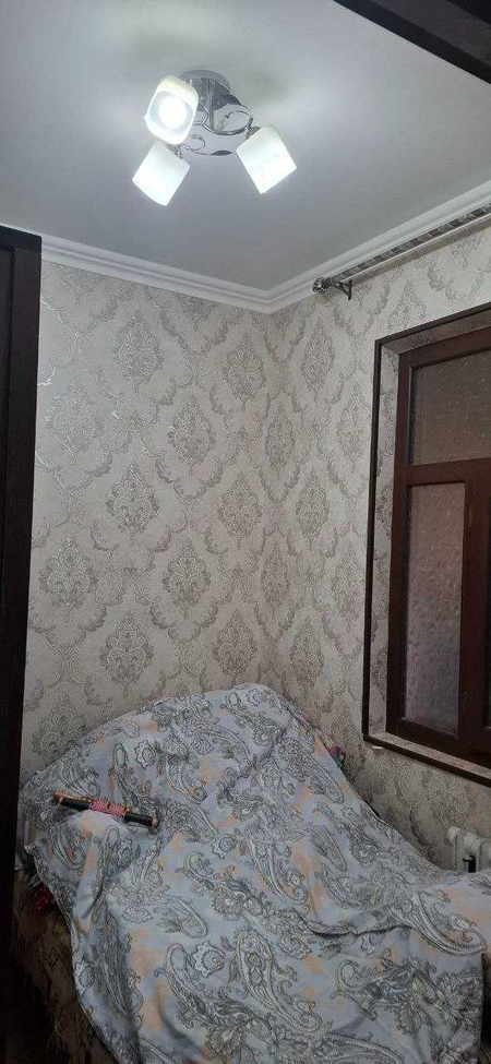 ТТЗ-2 1в2\\\\1\\\\4 Балкон 2*6 Ипотека