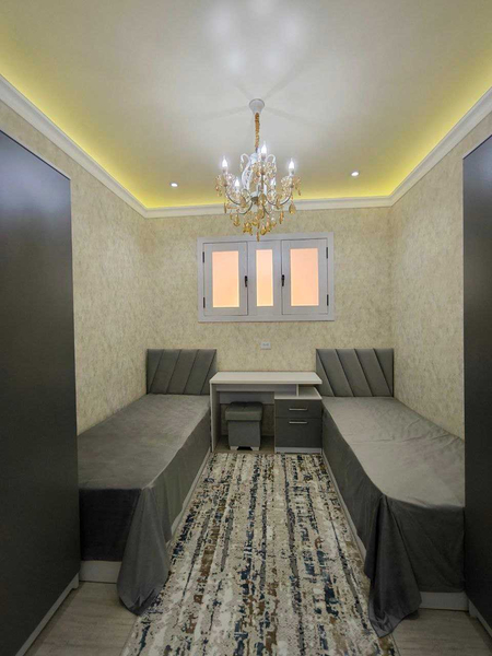 #5817 Срочно продается 3х комнатная квартира