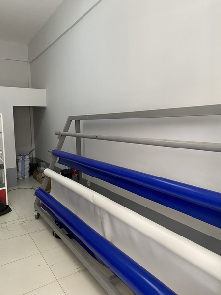 Тент / Tent labo. Optim narxlarda