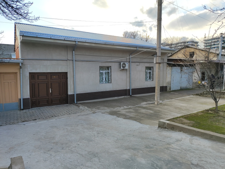 Продажа участок (Юнусабод тумани уста ширин)