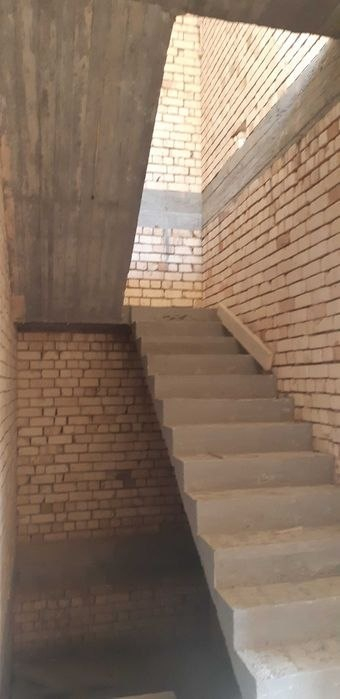 Кибрай Продается дом 3 сотки