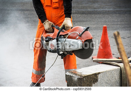 Beton kesamiz.teshamiz.buzamiz