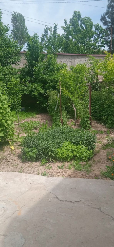 Продаётся участок в Троицке
