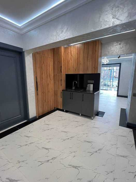 Офис 115м2 Кушбеги  (26129)
