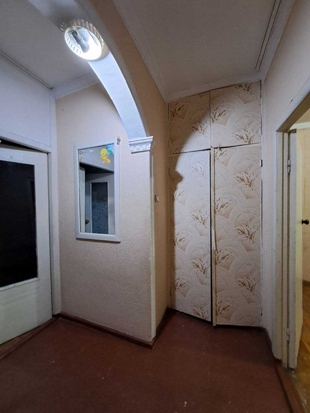 Сергели Спутник-15 2/5/5 Срочно Продам Сред Рем Можно в ипотеку !!!