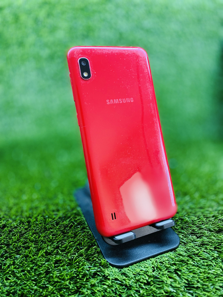 Samsung Galaxy A10