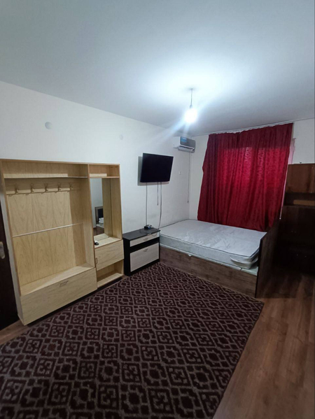 Продается 1/2/7 квартира в Чоштепа.