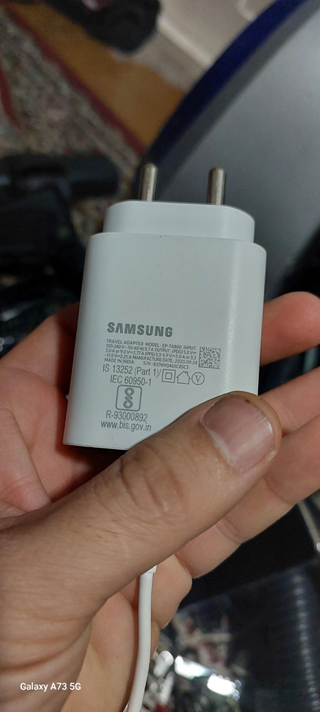 Samsung S20 zarachiklari redmi bistraya zarachiklari teldan chiqan