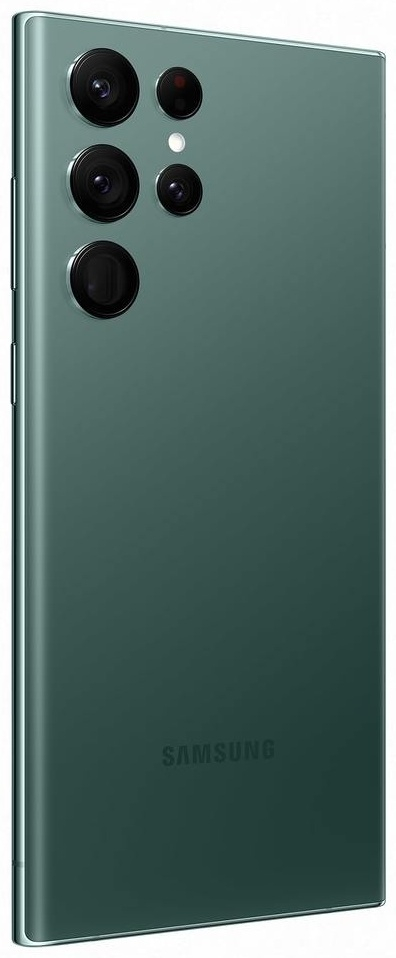 Продаётся Samsung galaxy S22 ultra