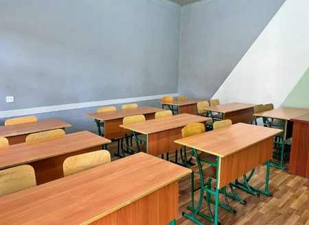 Сдается помещение под любой ваш бизнес