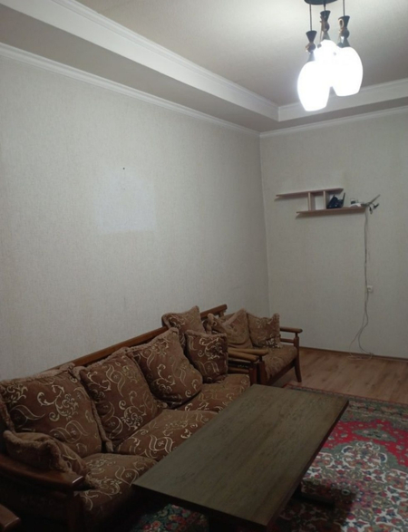 Срочно Аренда Юнусобод 19-кв 2/1/4