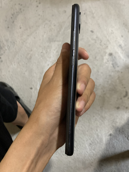 Redmi 9c garantiya