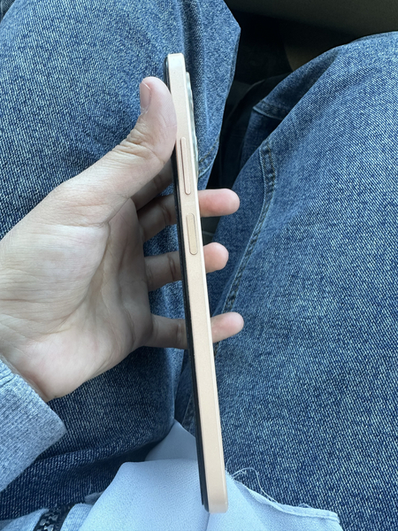 Redmi 12 note 128g