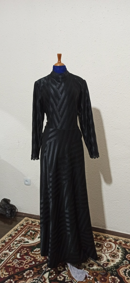 Ayollar koylagi 60 ming som