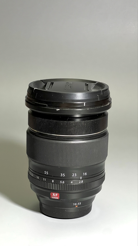 Продам камеры Fujifilm xh2s и xh2, а также объективы