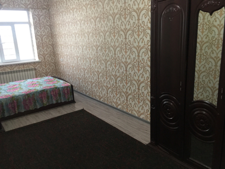 Арендага кв бор 200$