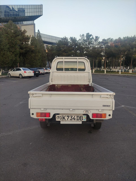 Labo 2024 yangi sotiladi