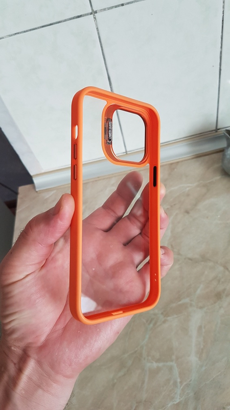 IPhone 11.12.13 pro max чехол