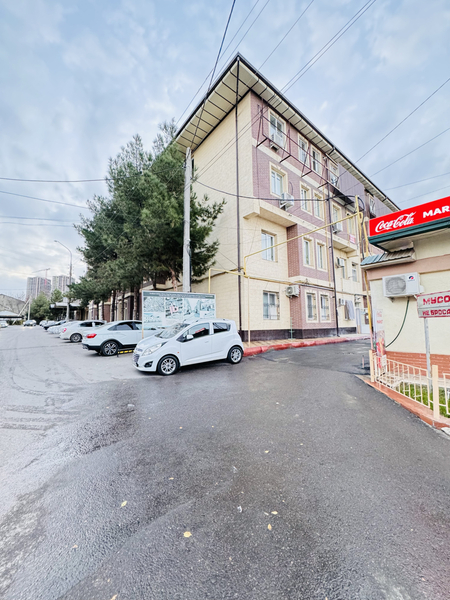 Ит парк Срочно Срочно Срочно Сдается в аренду квартира