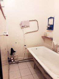 Аренда Ганга Метро Чорсу бозор ижарага квартира уйжой уйлар