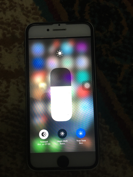 Iphone SE 2020 64 GB