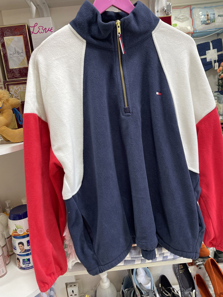 ХУДИ  unisex оригинал из США