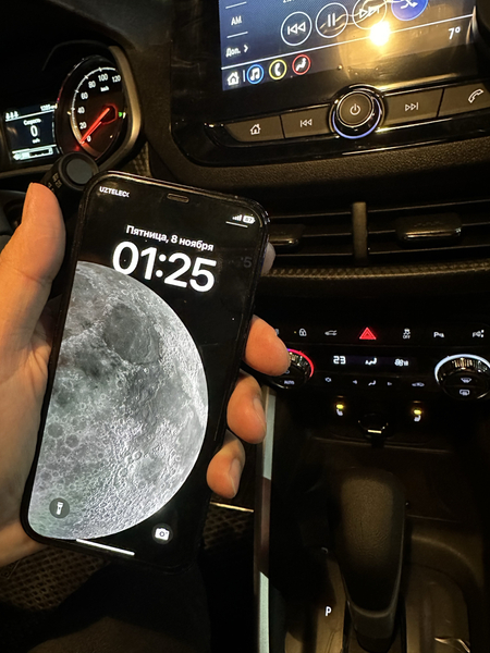 Iphone 12pro 128память