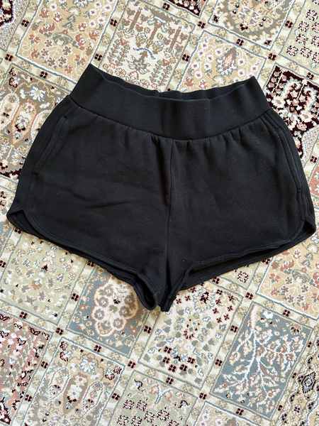 Шорты женские zara