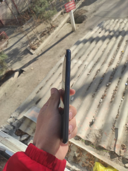 Samsung galaxy a13