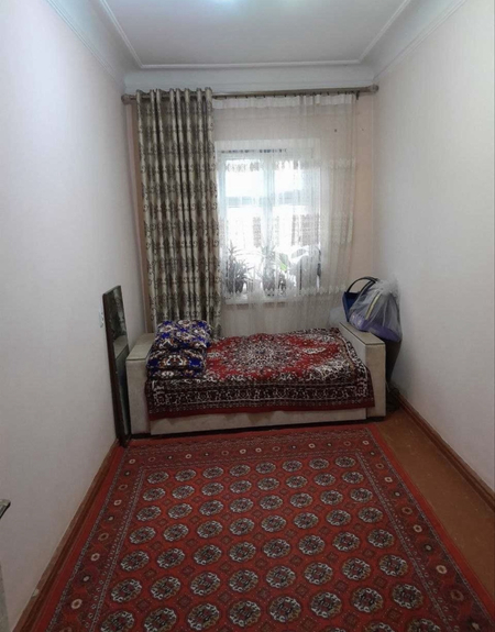 Dom sotiladi 3 xona