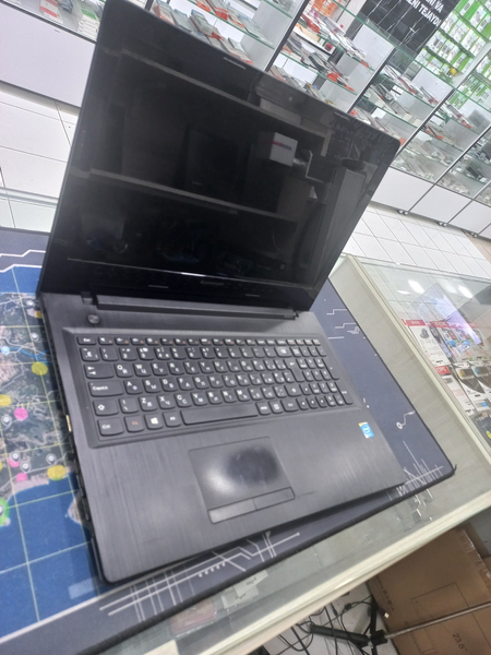 Lenova G 50 30 4/500