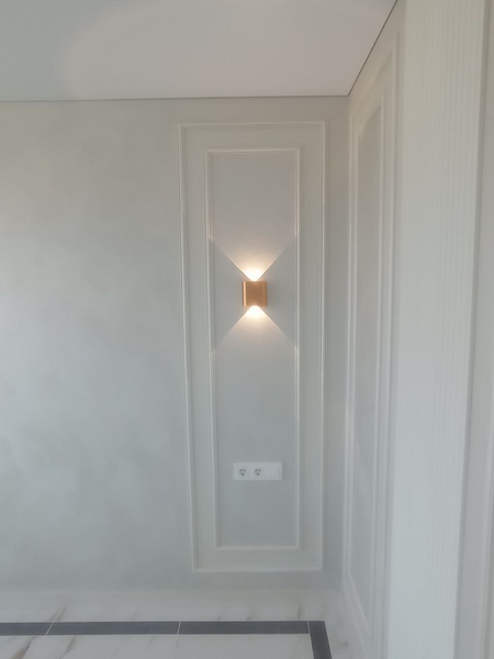 Malyar usta sifatli