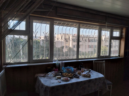 Продается  Б/У Акфа рамы