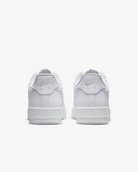 Кроссовки муские  Nike air Force 1