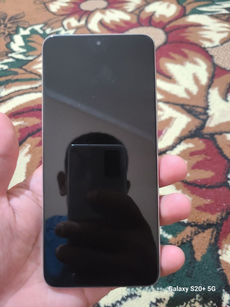 XONOR X 8 telefon