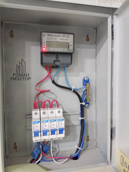 Аренда 60м² на Паркентском, Шастри.