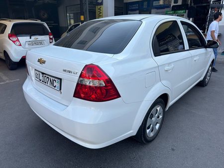Nexia3 2021  Насия савдо