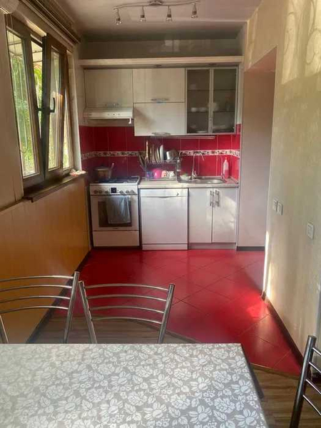 Аренда квартиры на Буз-2 ID:KM332